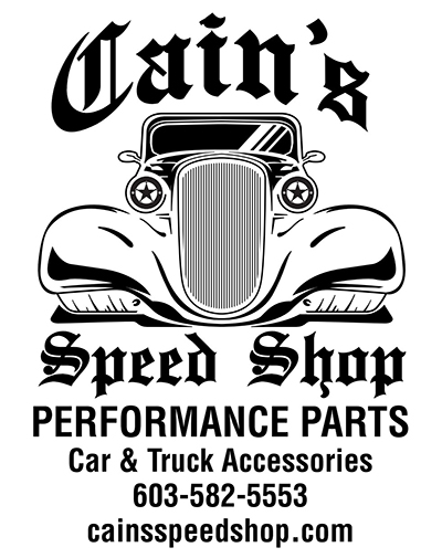 New Hampshire metal fabricators, auto restoration, mechanical repair ...