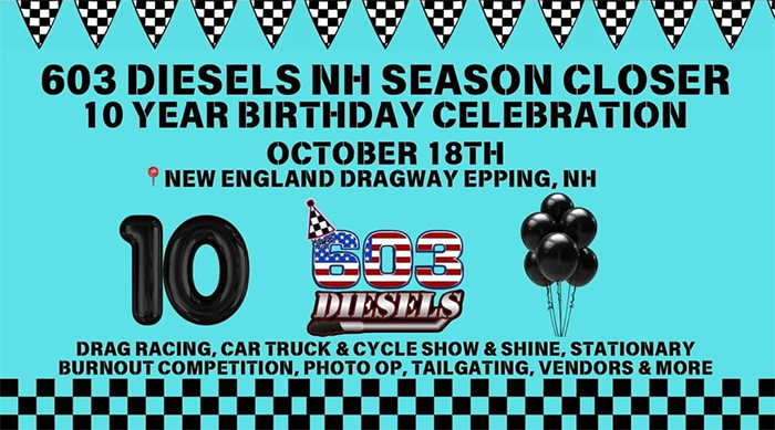 New Hampshire metal fabricators, auto restoration, mechanical repair ...
